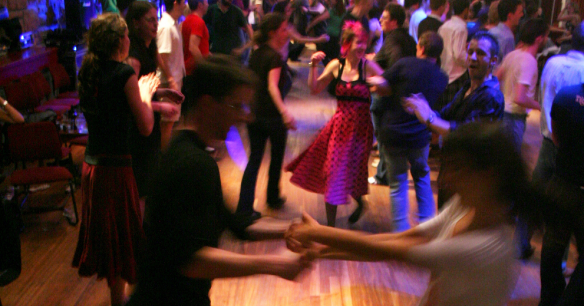 Adult Museum Late: Burns Night 2025 | The Story Museum