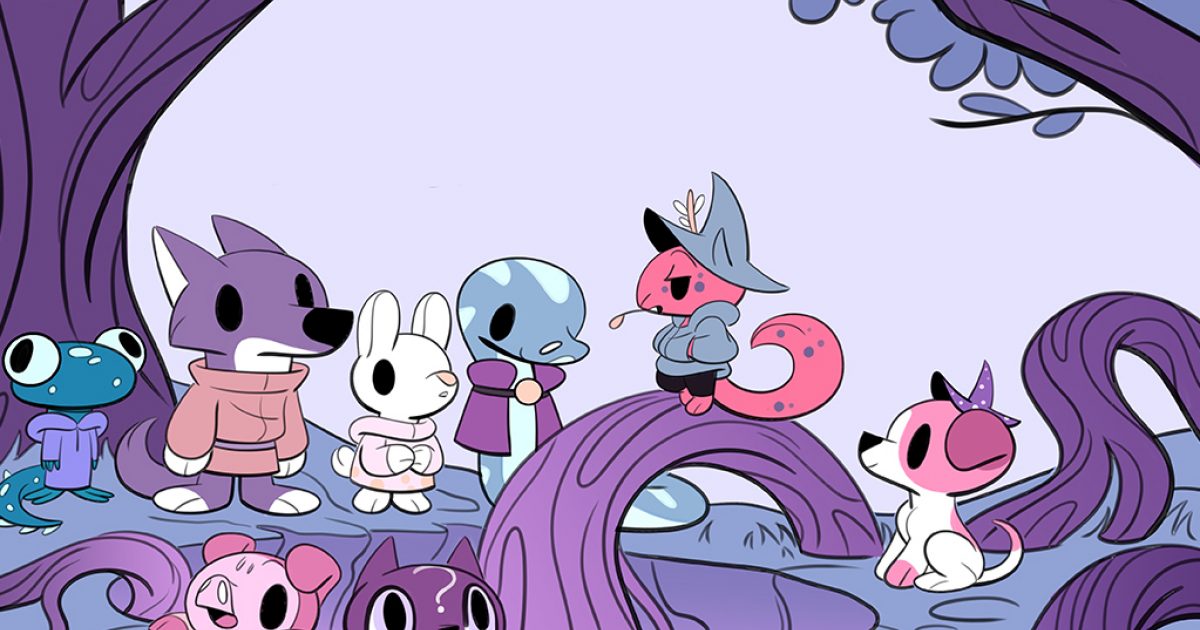 Buy Tickets for Draw with The Phoenix comic: Sam… | The Story Museum